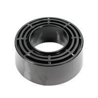 China Rubber Bushing 20442252 11052112 7420442252 FH12 13 16 FM9 12 13 Engine Parts for sale