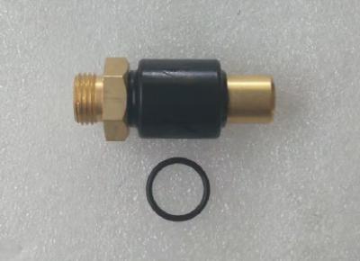 China Safety Valve 3173104 23082305 8151922 1622431 Truck Parts For Volvo FH FM for sale