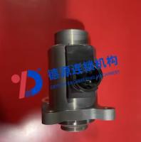 China 1521698 20872625 8171739 Truck Gearbox Parts Solenoid Valve For VOLVO Truck FH/FM/FMX/NH/VM for sale