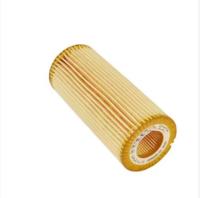 China 20779040 High Performance Truck Engine Oil Filter Element 21479106 22023120 for sale