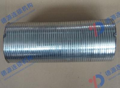 China 21497416 3199065 Flexible Flex Hose For VOLVO Truck for sale