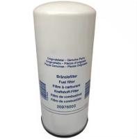 China Diesel Engine Truck Parts Fuel Filter 22480372 20972293 20976003 for sale