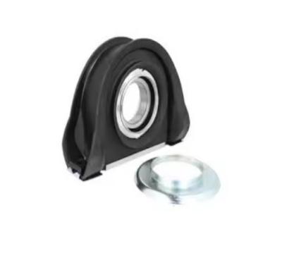 China European Truck Drive Shaft Center Bracket Bearing HB88512 210661-1X 20471428 for sale
