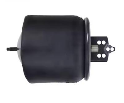 China Air Spring 21961374 20582206 AirBag Truck Suspension Parts For DAF For Volvo FH FM 440 for sale