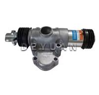 China RH 43431-76000/ME670046 LH/654-04000 SHIFT BOOSTER FOR NISSAN UD CWB520 MITSUBISHI TRUCK for sale