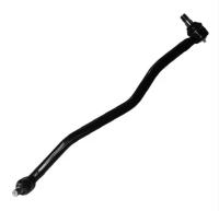 China Steering Rod Drag Link End 48680-OT825 48680-VC026 For NISSAN PATROL for sale