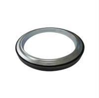 China PF6 OIL SEAL CRANKSHAFT REAR 12270-96005 1227096005 FOR CWB450 TRUCK PARTS for sale