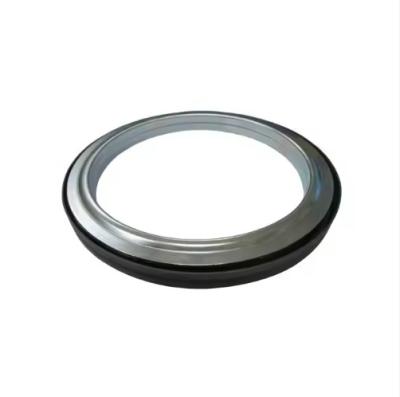 China PF6 OIL SEAL CRANKSHAFT REAR 12270-96005 1227096005 FOR CWB450 TRUCK PARTS for sale
