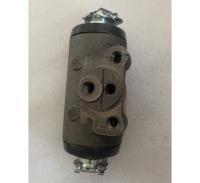 China 41100-90211 41100-90311 MC895556 BRAKE CYLINDER BRAKE PUMP FOR NISSAN UD CD48 GE13 GE13T for sale