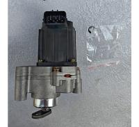 China TRUCK PARTS BRAKE VALVE TWO-WAY SOLENOID VALVE FOR NISSAN 26335-Z0003 VN188 24V for sale