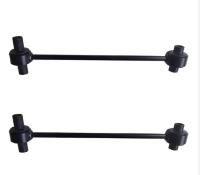 China FRONT STABILIZER BAR END LINK FOR NISSAN SPARE PARTS SMALL BOOM GYL 95241-00Z07 for sale