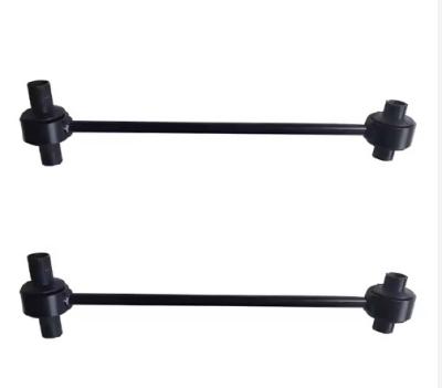 China FRONT STABILIZER BAR END LINK FOR NISSAN SPARE PARTS SMALL BOOM GYL 95241-00Z07 for sale