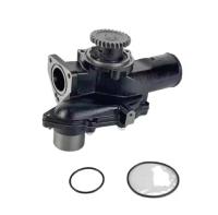 China NISSAN TRUCK GE13 ENGINE WATER PUMP 21010-00Z0B 21010-00Z08 21010-00Z0A 21010-00Z06 for sale