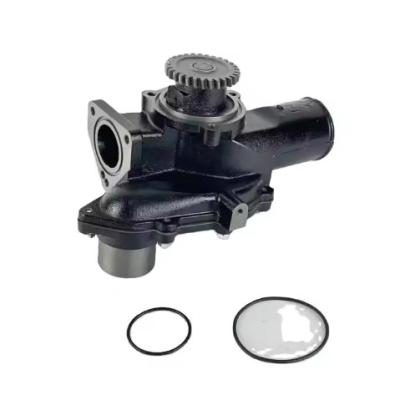 China NISSAN TRUCK GE13 ENGINE WATER PUMP 21010-00Z0B 21010-00Z08 21010-00Z0A 21010-00Z06 for sale