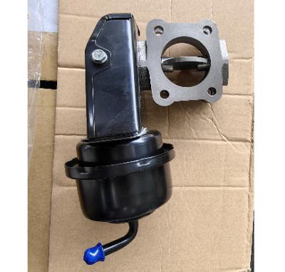 China 46700-37100 EXHAUST BRAKE CYLINDER VALVE ASSEMBLY SUITABLE FOR nissan for sale