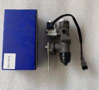 China BALANCE LEVELING VALVE ASSY 95910-00Z08 TRUCK SUSPENSION PARTS FOR NISSAN UD 380 for sale