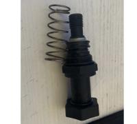 China 52238-24876 WATER SEPARATOR HAND PUMP FOR NISSAN GE13T CD4 CD48 CWM272 for sale