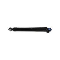 China CABIN TILT CYLINDER 1720927 SCANIA 380 EC TRUCK SUSPENSION PARTS for sale