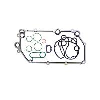 China SPARE PARTS FOR SCANIA TRUCKS SCE 2096560 SEAL OIL COOLER KIT for sale