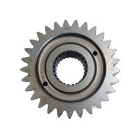 China REAR AXLE GEAR 1745701 IDLER GEAR INPUT FOR SCANIA P 420 for sale