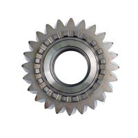 China REAR AXLE GEAR 1336290 IDLER GEAR INPUT FOR SCANIA P 420 for sale