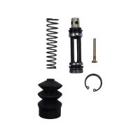 China HEAVY DUTY TRUCK PARTS CLUTCH MASTER CYLINDER REPAIR KIT FOR MITSUBISHI ME667393 for sale