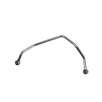 China 16302-E0750 TURBOCHARGER COOLANT INPUT WATER PIPE FOR HINO J08 ENGINE PARTS for sale