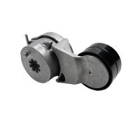 China VOLVO TRUCK BELT TENSIONER FOR TENSIONER PULLEY 21983655 7421983655 7421983651 for sale