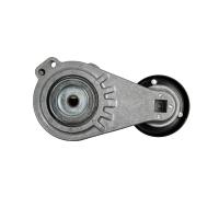 China BELT TENSIONER 21983651 7421983651 FOR TRUCK FH FM FMX NH 9 10 11 12 13 16 FM4 for sale