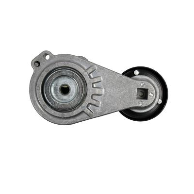 China BELT TENSIONER 21983651 7421983651 FOR TRUCK FH FM FMX NH 9 10 11 12 13 16 FM4 for sale