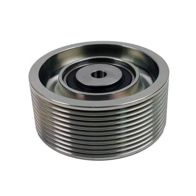 China 21891328 7421891328 6220009 OEM PULLEY TENSIONER BEARING FOR VOLVO FH 2012 for sale