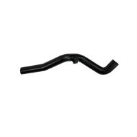 China A9425281282 RADIATOR HOSE OIL HOSE 9425281282 FOR MERCEDES-BENZ ACTROS for sale