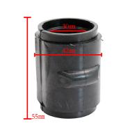 China BEARING BUSH STABILISER MOUNTING 0003236285 0003237185 A0003236285 A0003237185 for sale