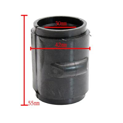 China BEARING BUSH STABILISER MOUNTING 0003236285 0003237185 A0003236285 A0003237185 for sale