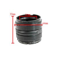 China BEARING BUSH STABILISER MOUNTING ANTI-ROLL BAR BUSH A0003262681 FOR BENZ for sale