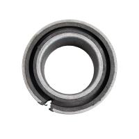 China STABILIZER BUSHING OEM 0003237985 A0003237985 4.80442 FOR BENZ-ACTROS for sale