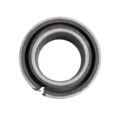 China STABILIZER BUSHING OEM 0003237985 A0003237985 4.80442 FOR BENZ-ACTROS for sale