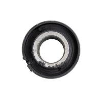 China STABILIZER BUSHING OEM ANTI ROLL BUSH A0003265581 0003265581 4.80442 FOR BENZ-ACTROS for sale
