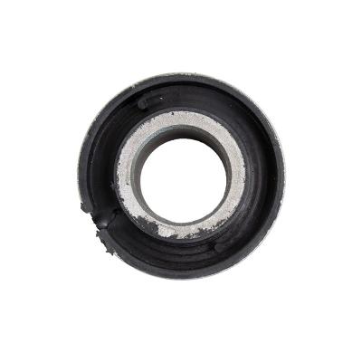 China STABILIZER BUSHING OEM ANTI ROLL BUSH A0003265581 0003265581 4.80442 FOR BENZ-ACTROS for sale