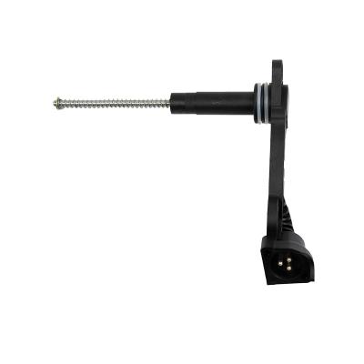 China HEAVY DUTY PARTS A0035409217 0035409217 BRAKE CALIPER COVER SENSOR FOR BENZ for sale