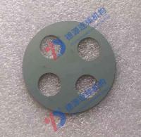 China 10PE1 6WF1 TRUNNION SHAFT WASHER 1513890331 1-51389033-1 1-51389-033-1 1-51389-033-0 FOR ISUZU for sale
