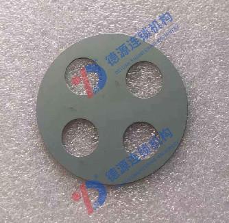 China 10PE1 6WF1 TRUNNION SHAFT WASHER 1513890331 1-51389033-1 1-51389-033-1 1-51389-033-0 FOR ISUZU for sale
