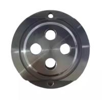 China 6WF1 6WA1 10PE1 TRUNNION SHAFT SIDE PLATE 1-51382010-4 1-51382010-0 1-51382-010-0 FOR ISUZU CYZ CXZ for sale