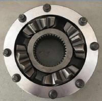 China 1-41510225-0 REAR FINAL DRIVE ASSEMBLY SUITABLE FOR ISUZU VC46 1415102250 for sale