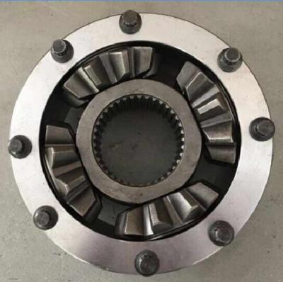 China 1-41510225-0 REAR FINAL DRIVE ASSEMBLY SUITABLE FOR ISUZU VC46 1415102250 for sale