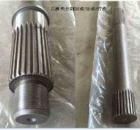 China 41391-1170 DRIVE SHAFT SUITABLE TO HINO TRANSMISSION 413911170 8KG for sale