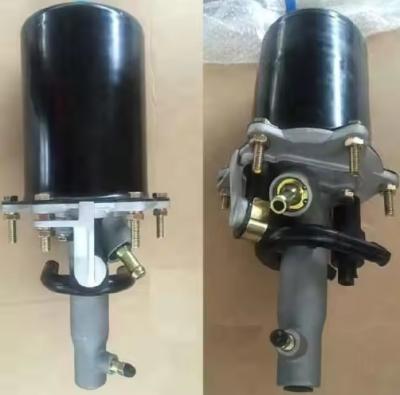 China AIR MASTER PUMP 44610-E0020/44610-3291 BRAKE BOOSTER FOR HINO 500 TRUCK for sale