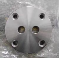 China TRUCK SPARE PARTS 49341-1020 TRUNNION SHAFT COVER PLATE FOR HINO Ef750 for sale