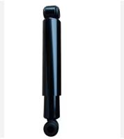 China 48500-1120 5032 446005 SHOCK ABSORBER TRUCK SUSPENSION PARTS FOR HINO 330/350 for sale