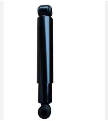China 48500-1120 5032 446005 SHOCK ABSORBER TRUCK SUSPENSION PARTS FOR HINO 330/350 for sale